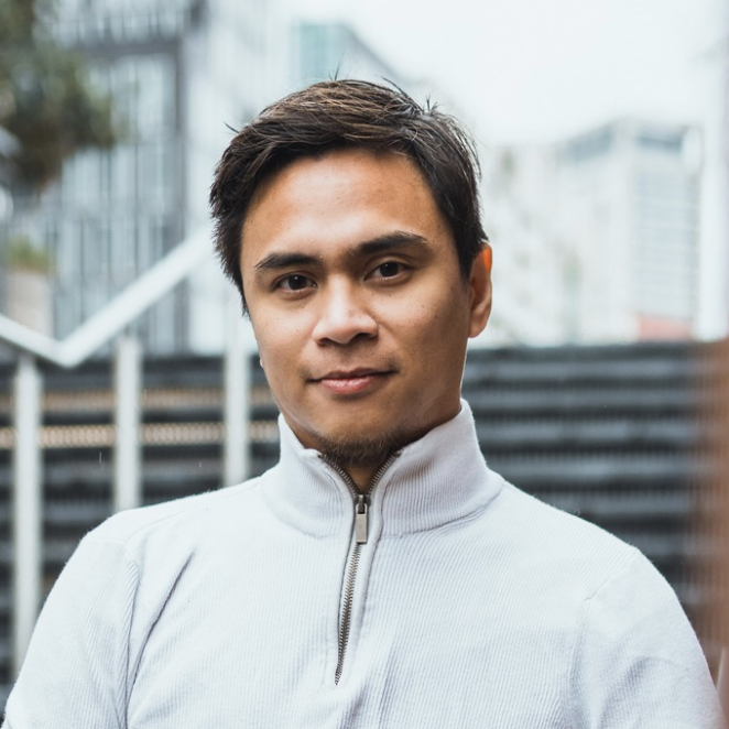 Philippine AI Report - The Definitive Guide to AI in the Philippines