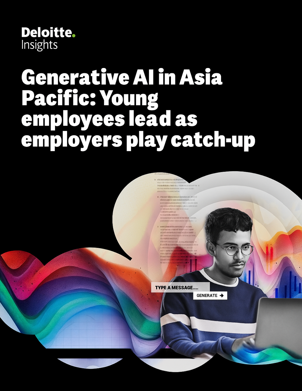Philippine AI Report - The Definitive Guide to AI in the Philippines