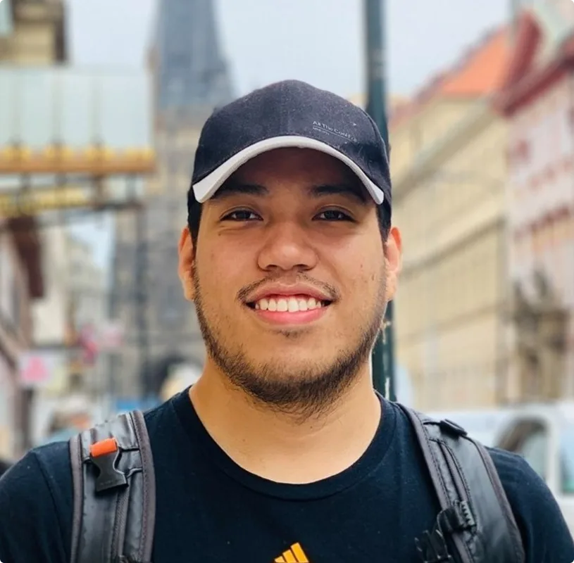 Philippine AI Report - The Definitive Guide to AI in the Philippines