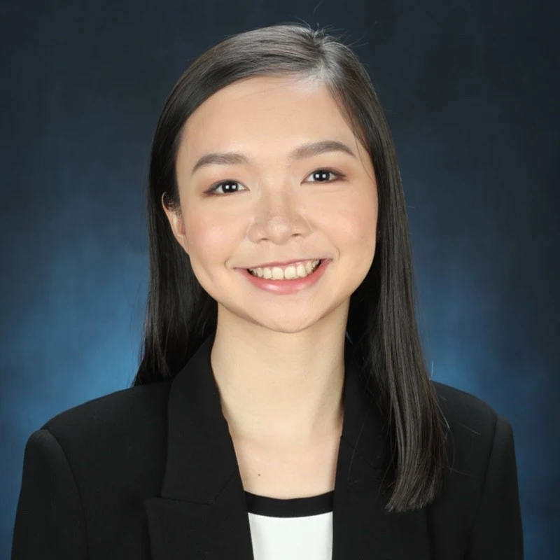 Philippine AI Report - The Definitive Guide to AI in the Philippines